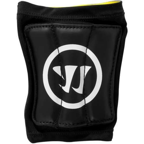 Warrior Wrist Guard – SportsX