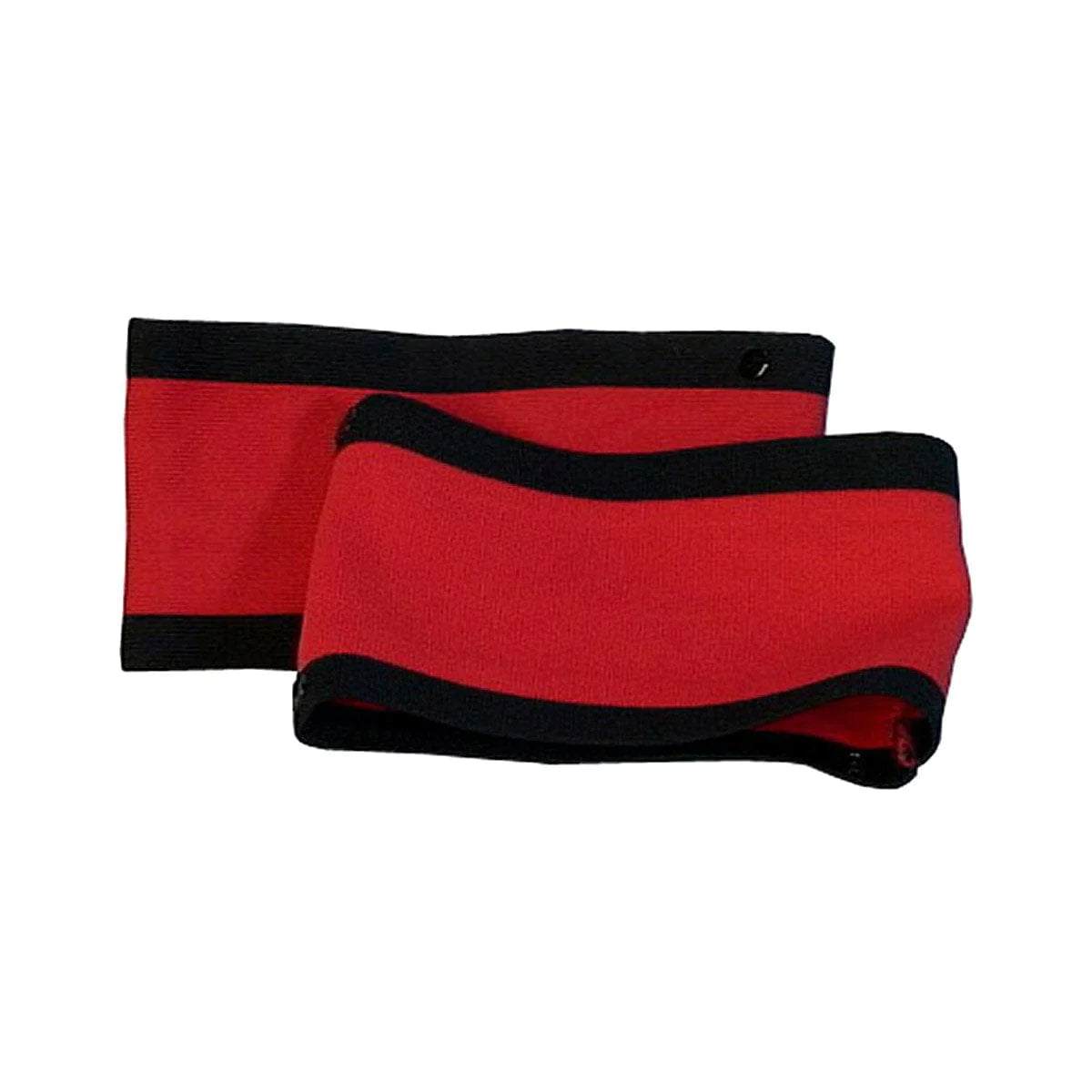 CCM Snap-On Hockey Referee Arm Bands – SportsX