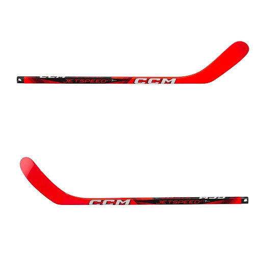 CCM Jetspeed FT7 Pro Hockey Mini Stick – SportsX