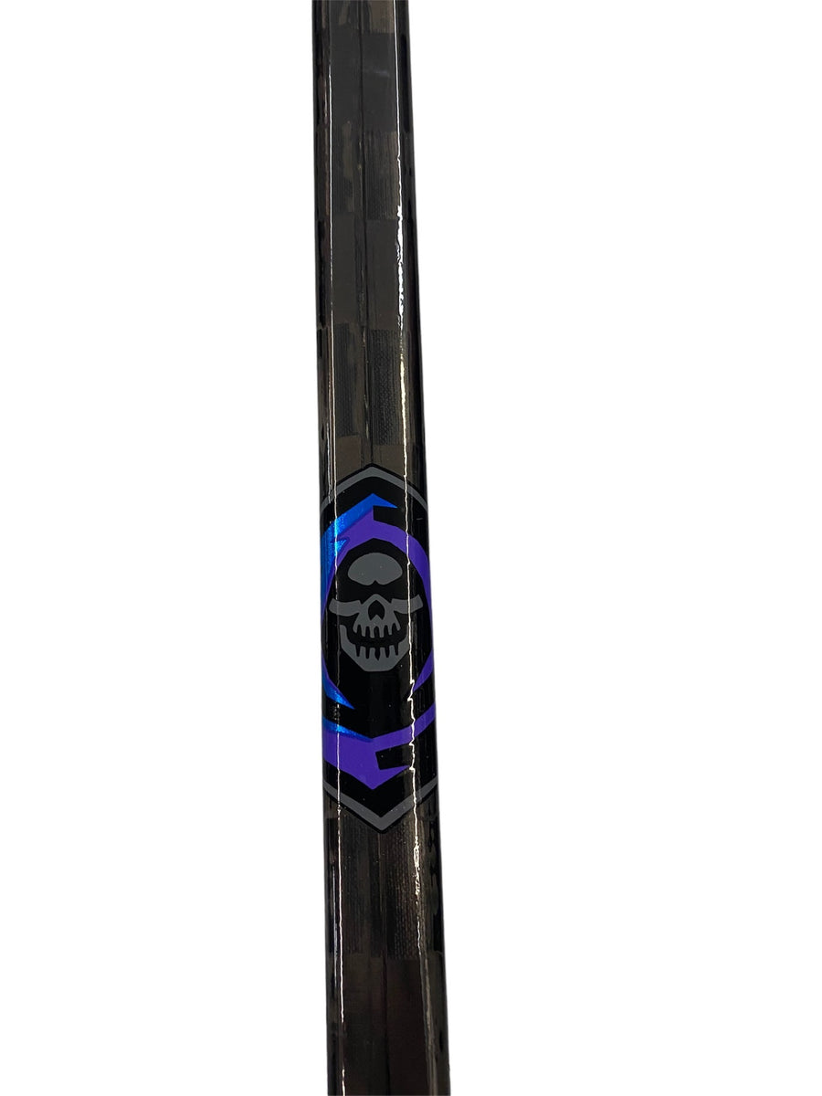 NOVA GHOST PRO HOCKEY STICK - INT – SportsX
