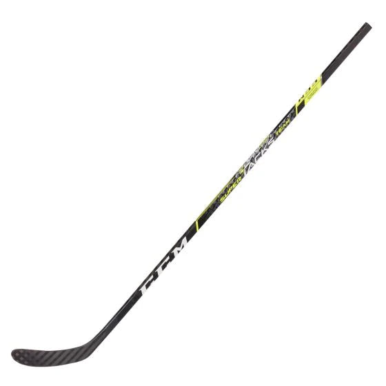 CCM SUPER TACKS TEAM STICK SENIOR – SportsX